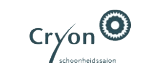 Kloksysteem en Urenregistratie van Klokin